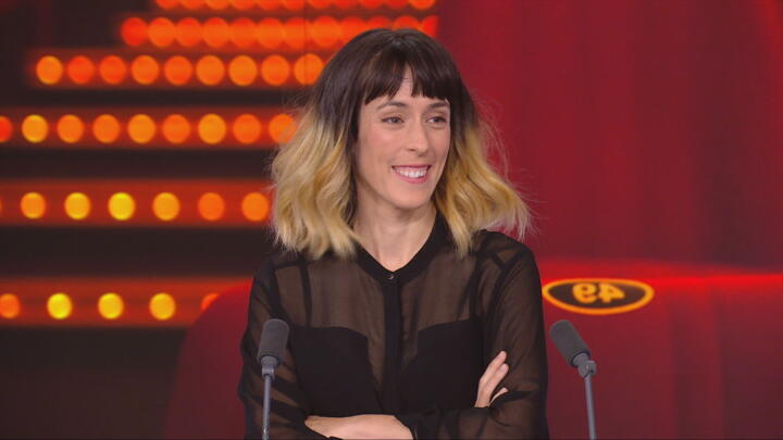 Tiago Rodriguez à Avignon : "La société française doit défendre le ...