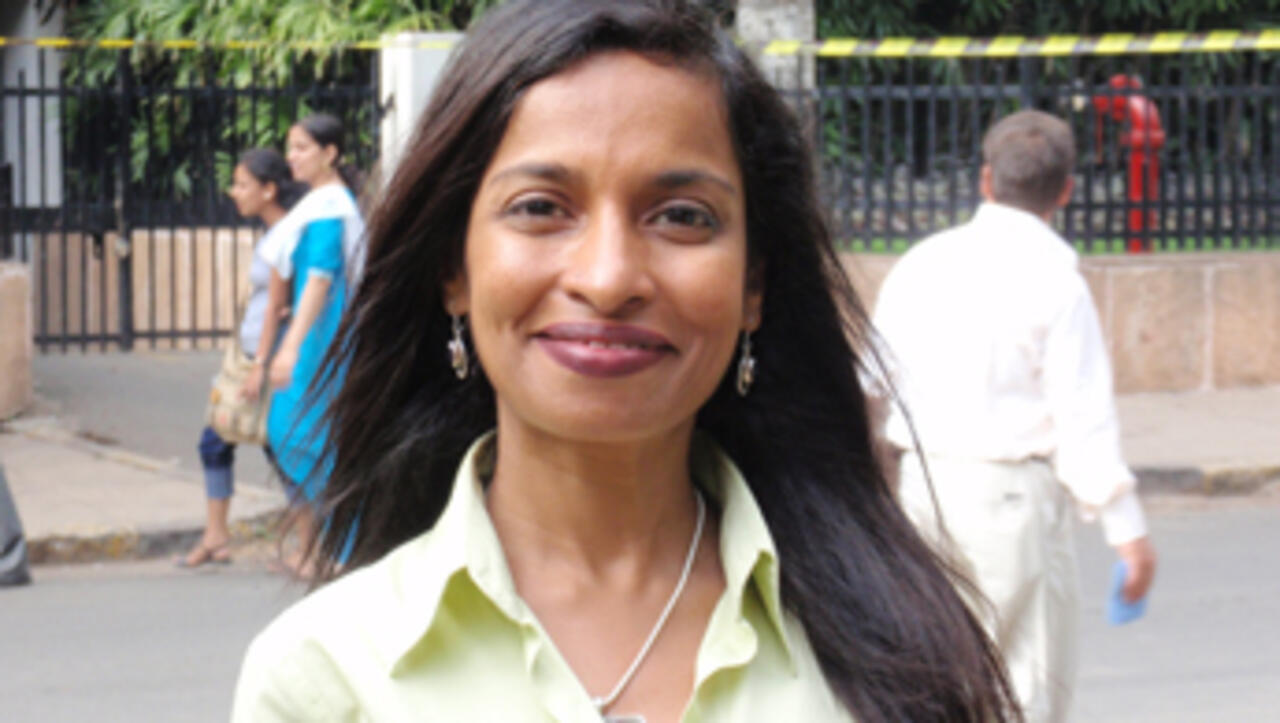 Your Mumbai questions answered