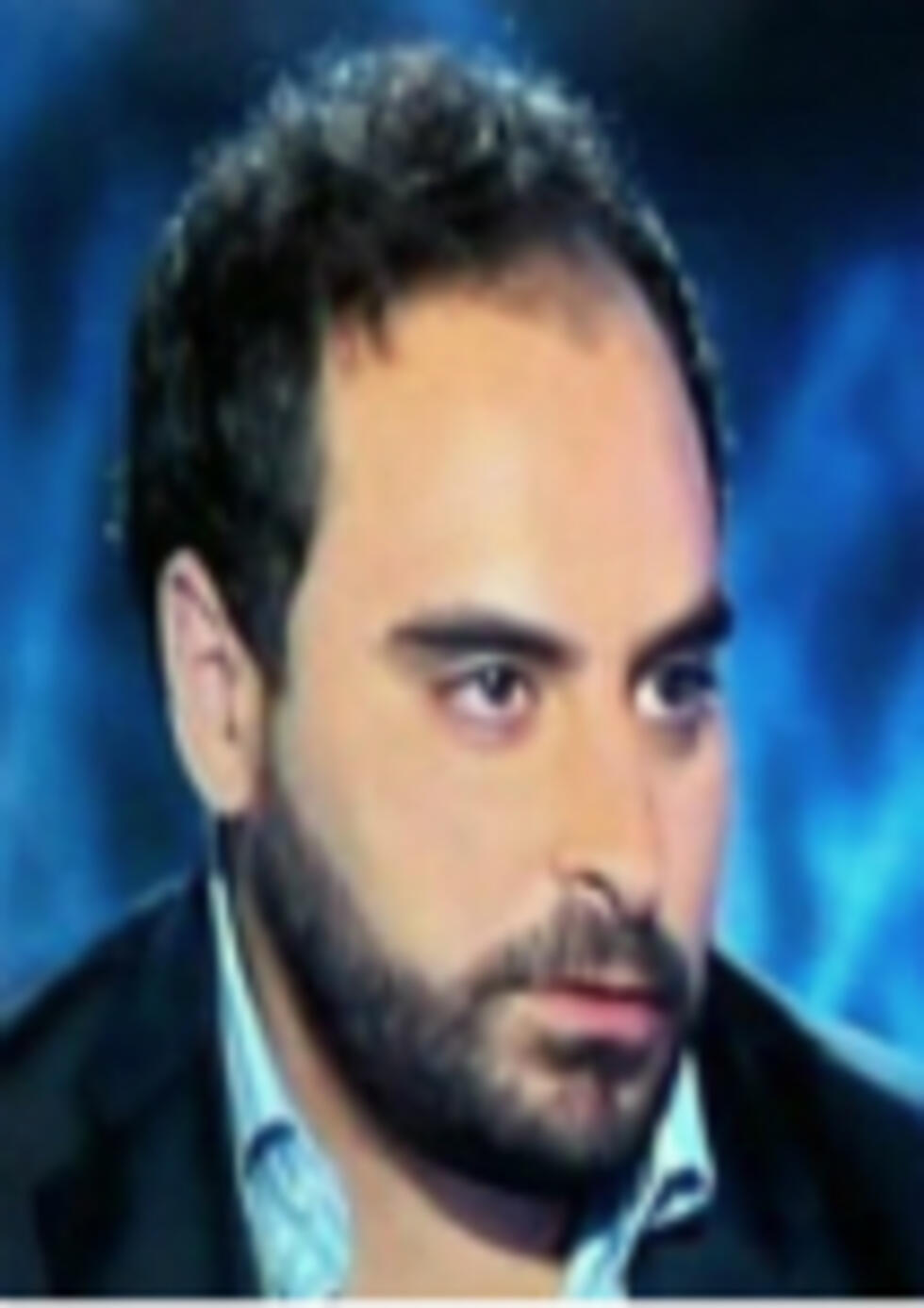 Succession en vue au Qatar : l'émir "place son fils sur orbite"