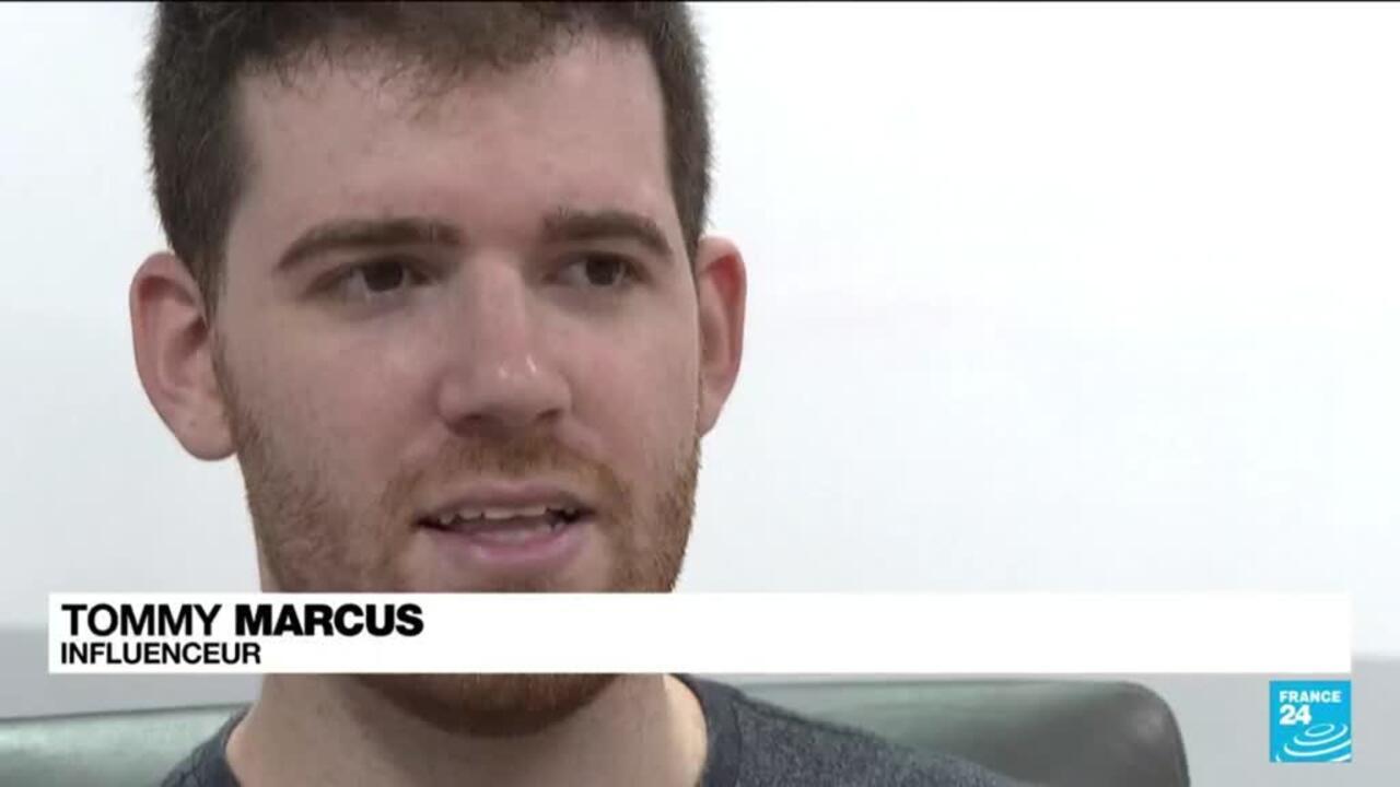 Un influenceur au secours des Afghans : 7,2 millions de dollars pour ...