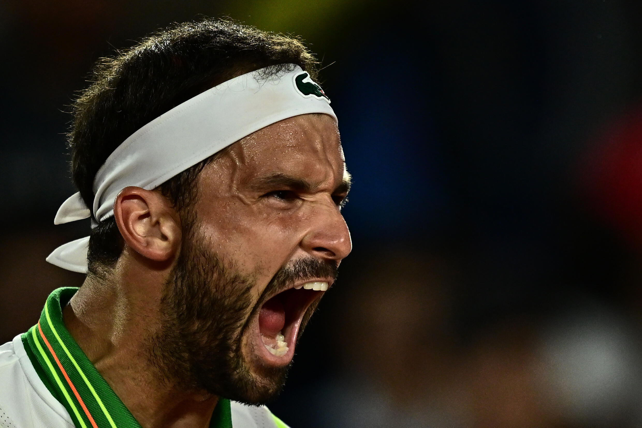 French Open day 9: Three matches to watch