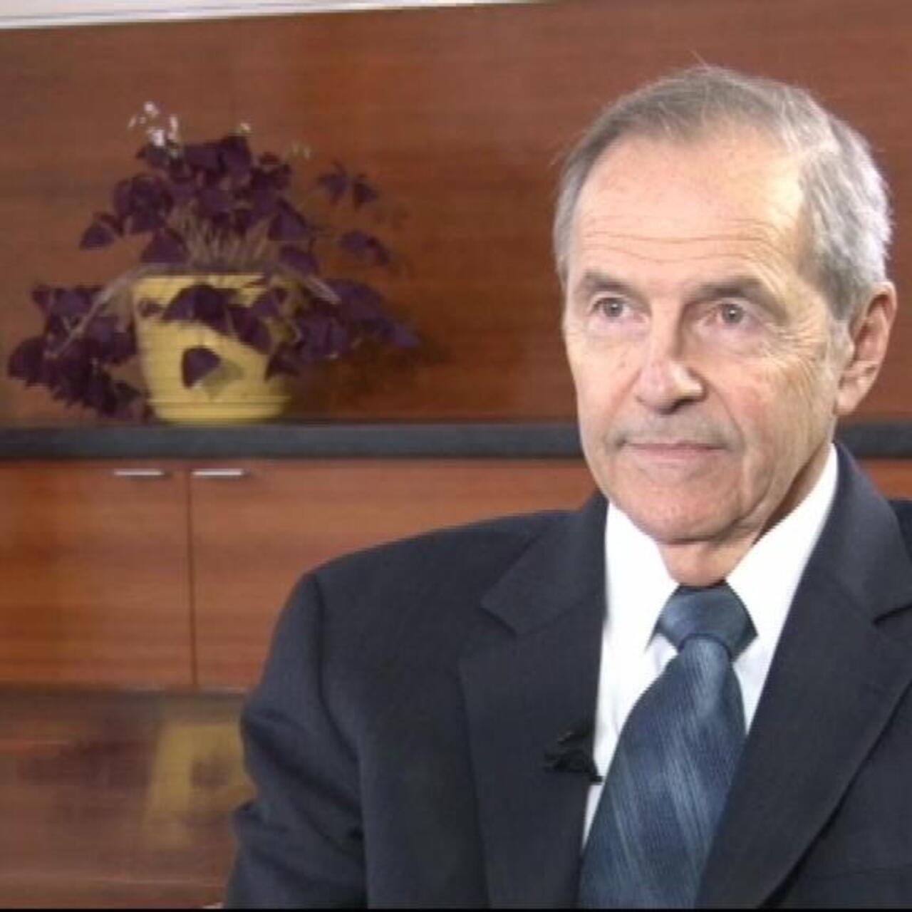 Philip Crowther's Instagram, Twitter & Facebook on IDCrawl