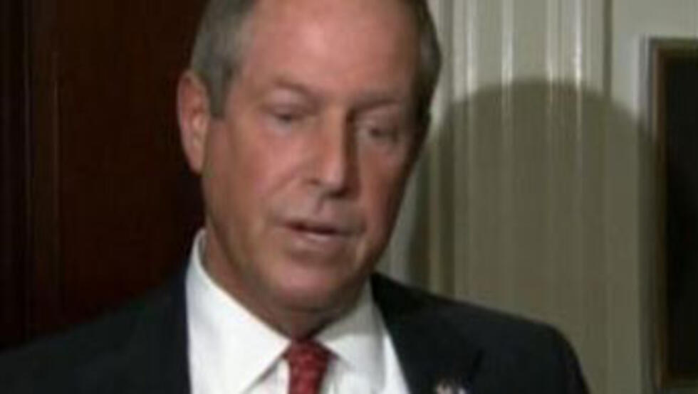 House scolds Wilson for telling Obama 'you lie'