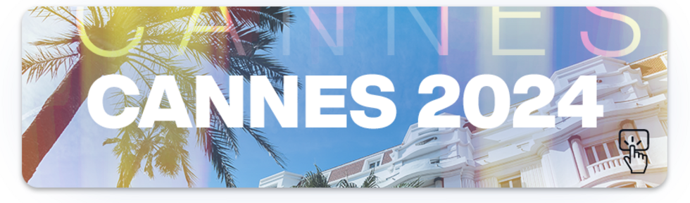 Palestinian film draws praise as Cannes stars take discreet stances on ...