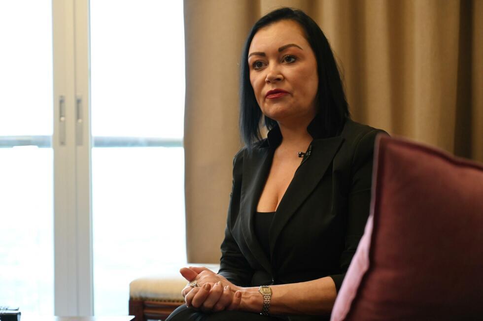 Pet owners go private to jet 'fur babies' out of Hong Kong