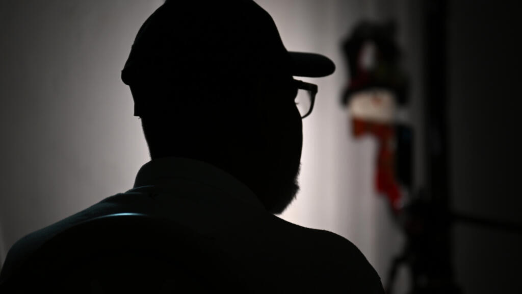 Military remains loyal after Maduro ouster, Venezuelan exiles say