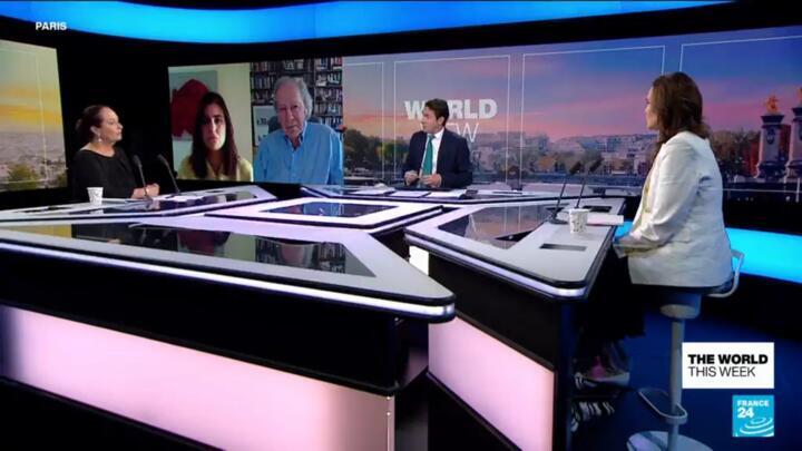 Fifty days for Putin: 'Much ado about nothing?', UK data breach scandal ...