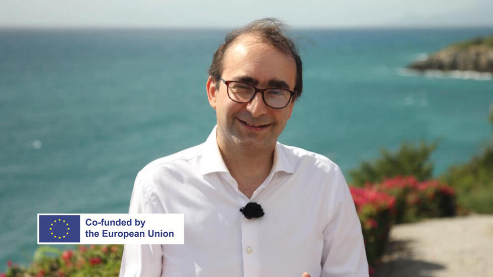 Europe comes to the aid of islands and mountains (part 2) - Europe now