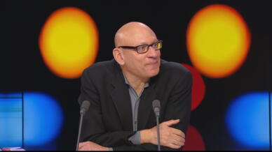 Reality Hunger: David Shields does away with novelistic convention ...