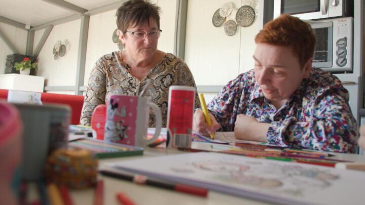 Germany introduces new measures to make country less attractive to ...