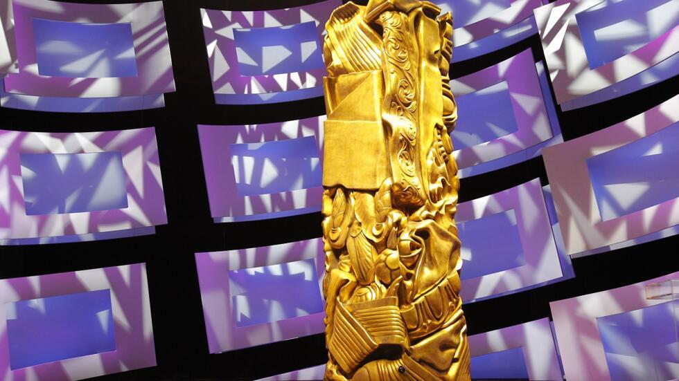 French cinema stars call for overhaul of French Césars awards