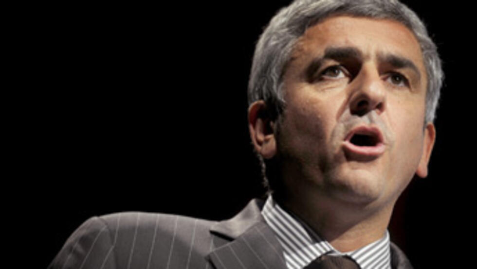 EU defence ministers back Bosnia pullout plan