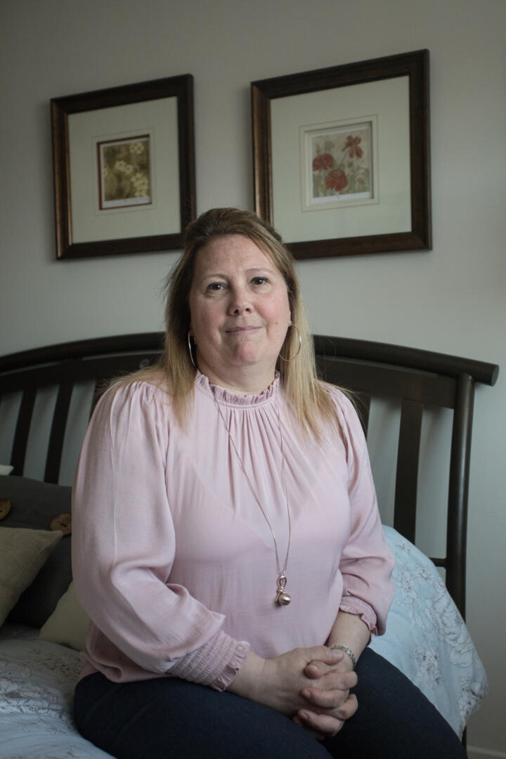 Canada's Quebec province expands assisted dying