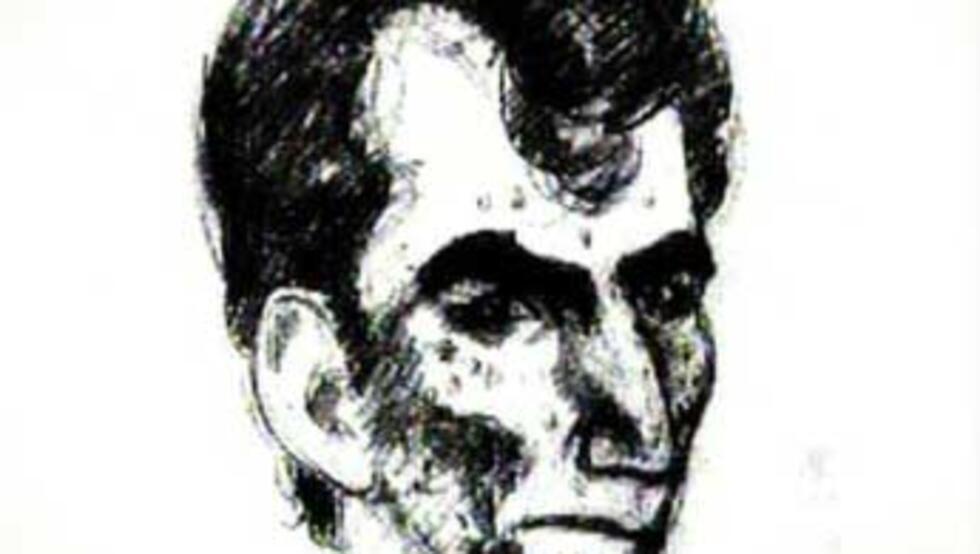 Les parents de Maddie diffusent le portrait-robot d'un suspect