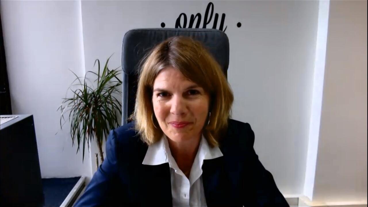 Infrastructure des données : la souveraineté européenne en marche - L ...