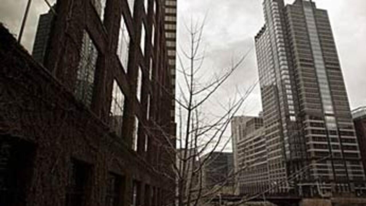 Boeing and Dow Chemical fined 926 million dollars