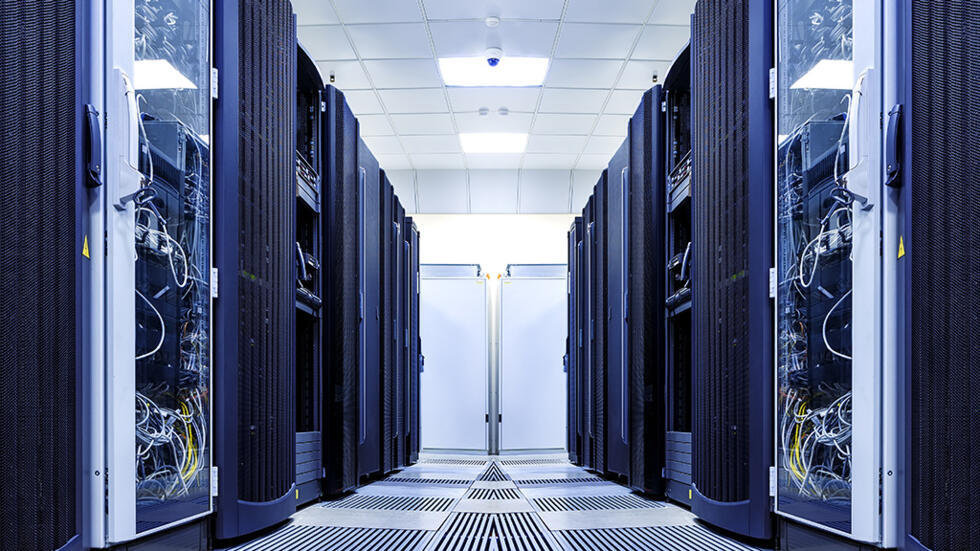 Supercalculateurs : pourquoi l’exploit chinois inquiète les États-Unis