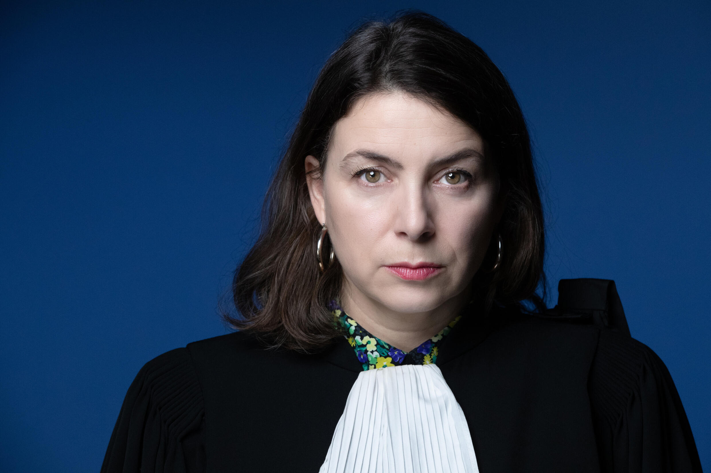 La justice écarte en appel les accusations de viol visant Darmanin, la ...