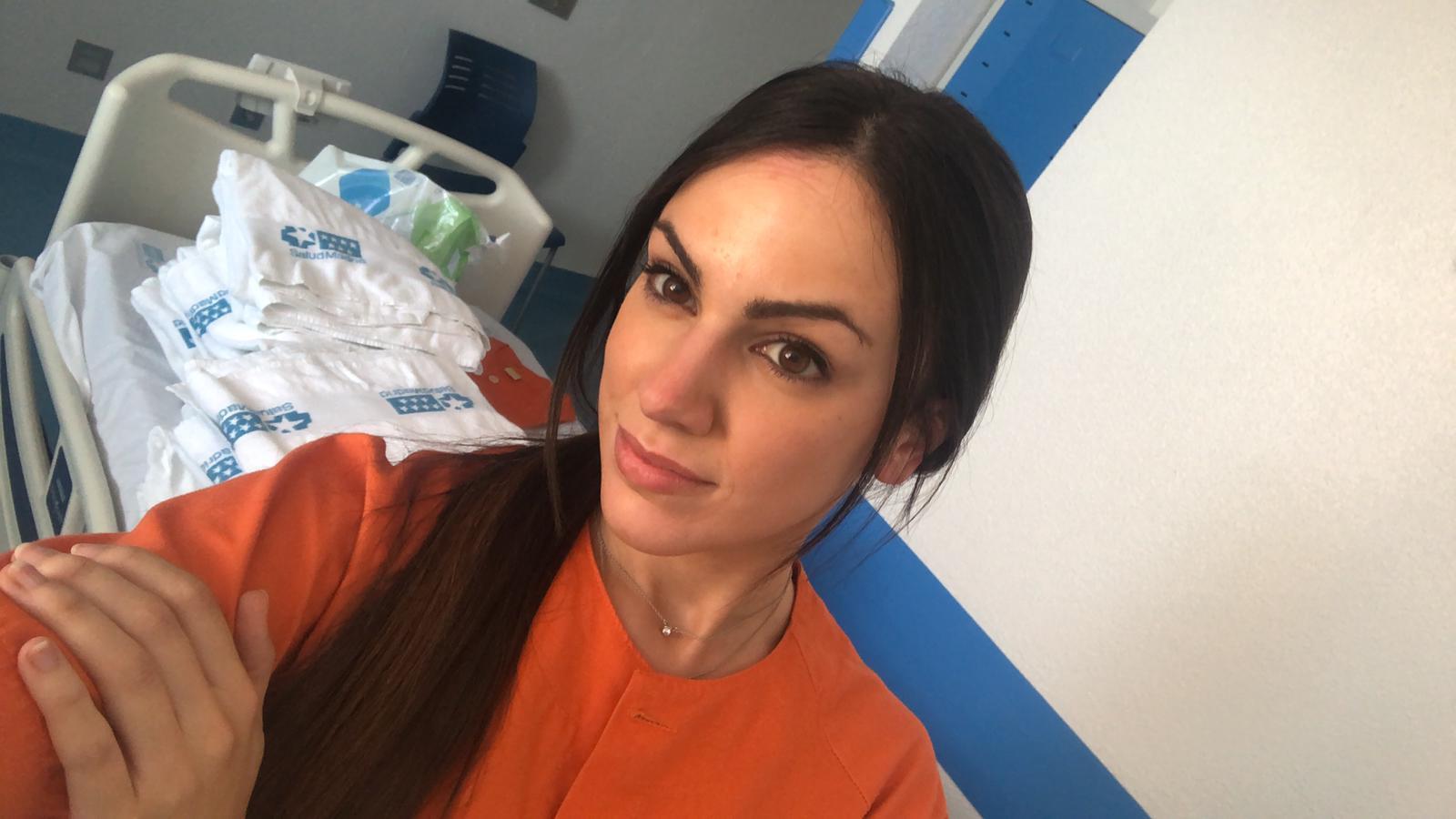 Estigma social y bienestar mental: la pandemia indefinida que nos robó ...