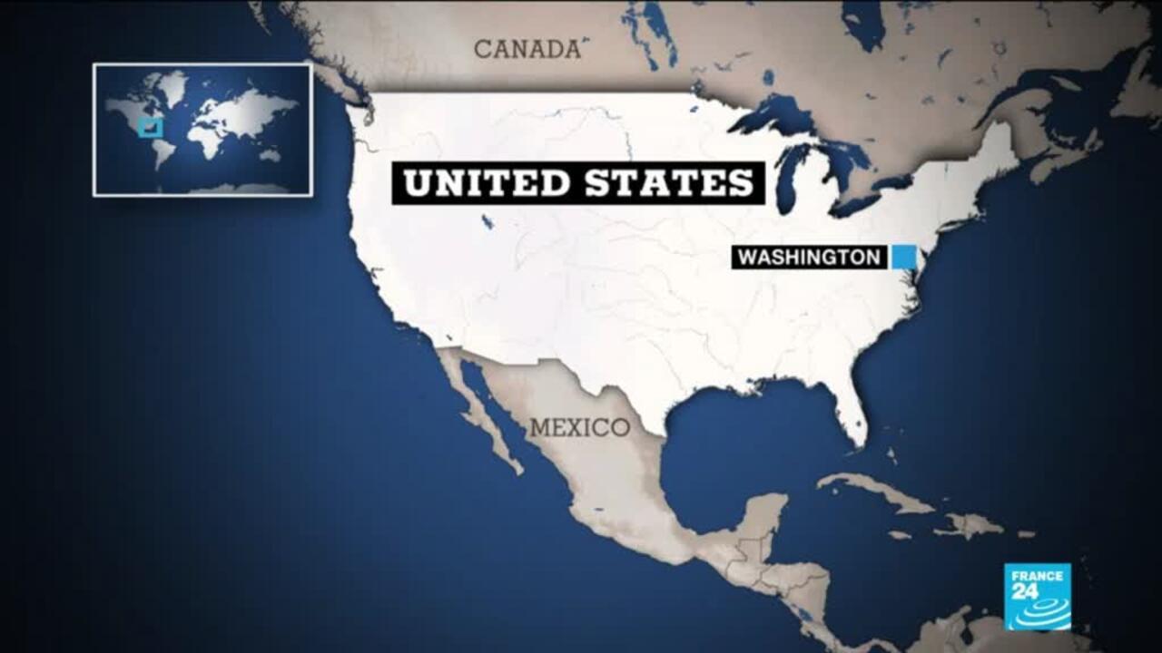 Trump signs decree recognizing Israeli sovereignty over Golan Heights ...