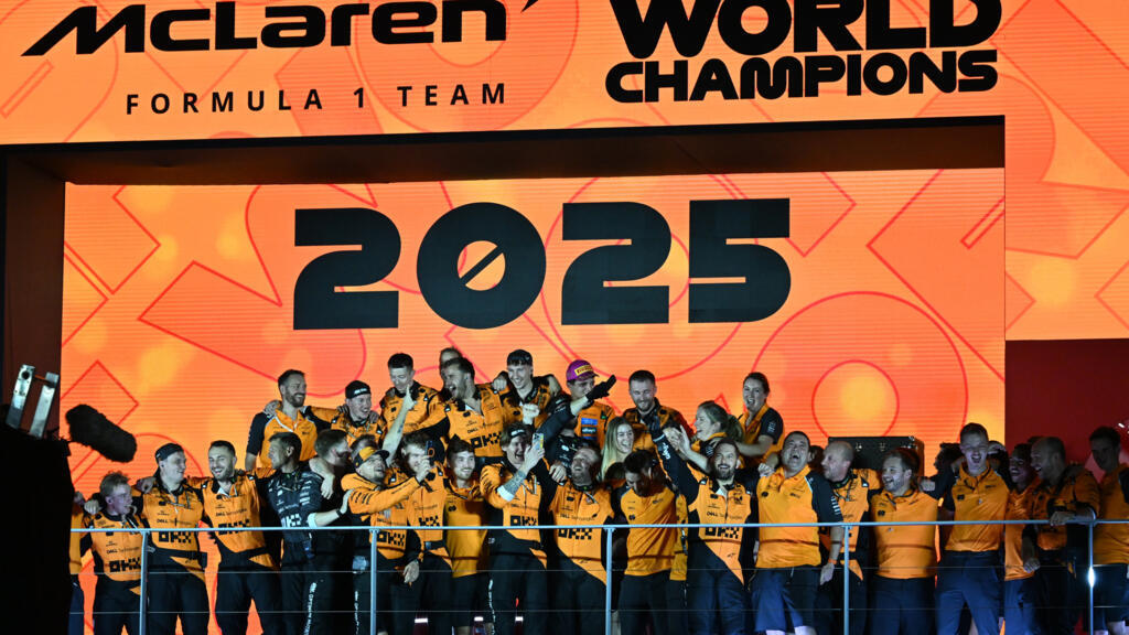 Gloves off, Red run, vested interests: Singapore GP talking points