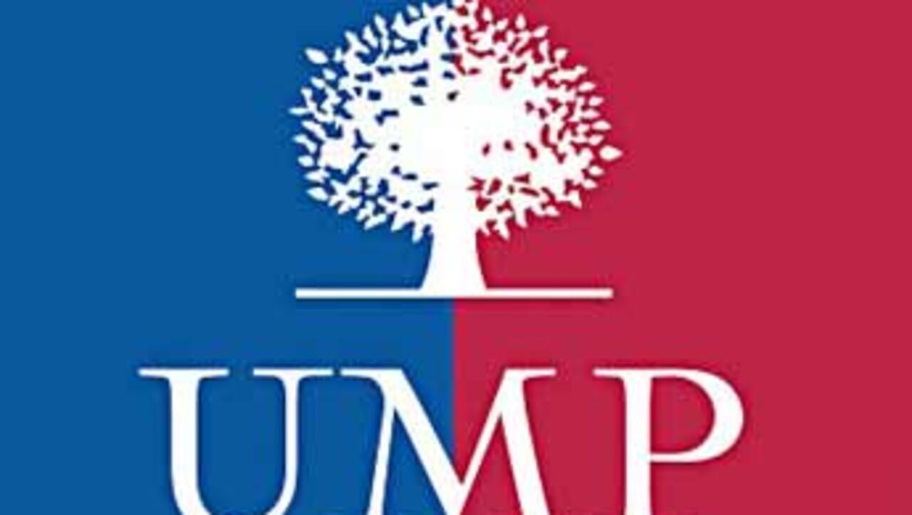 L'unité, mot d'ordre de l'université d'été de l'UMP