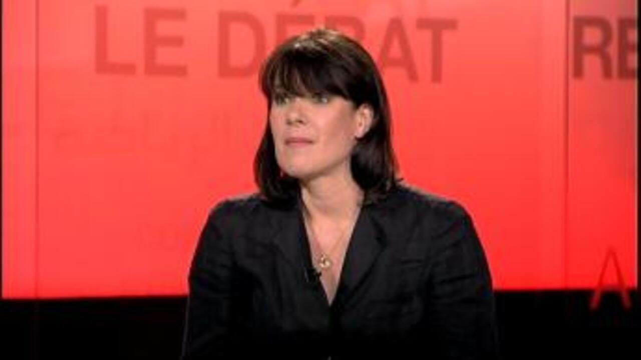 Claudia Joseph, author of "Kate Middleton & Le prince William" - The ...