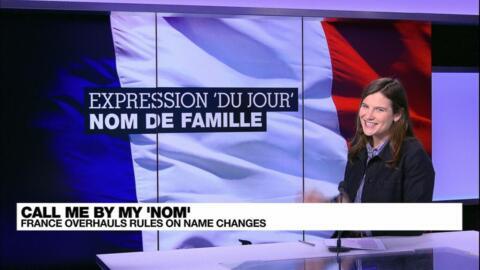 A big fuss over a little word? New French pronoun 'iel' sparks debate ...