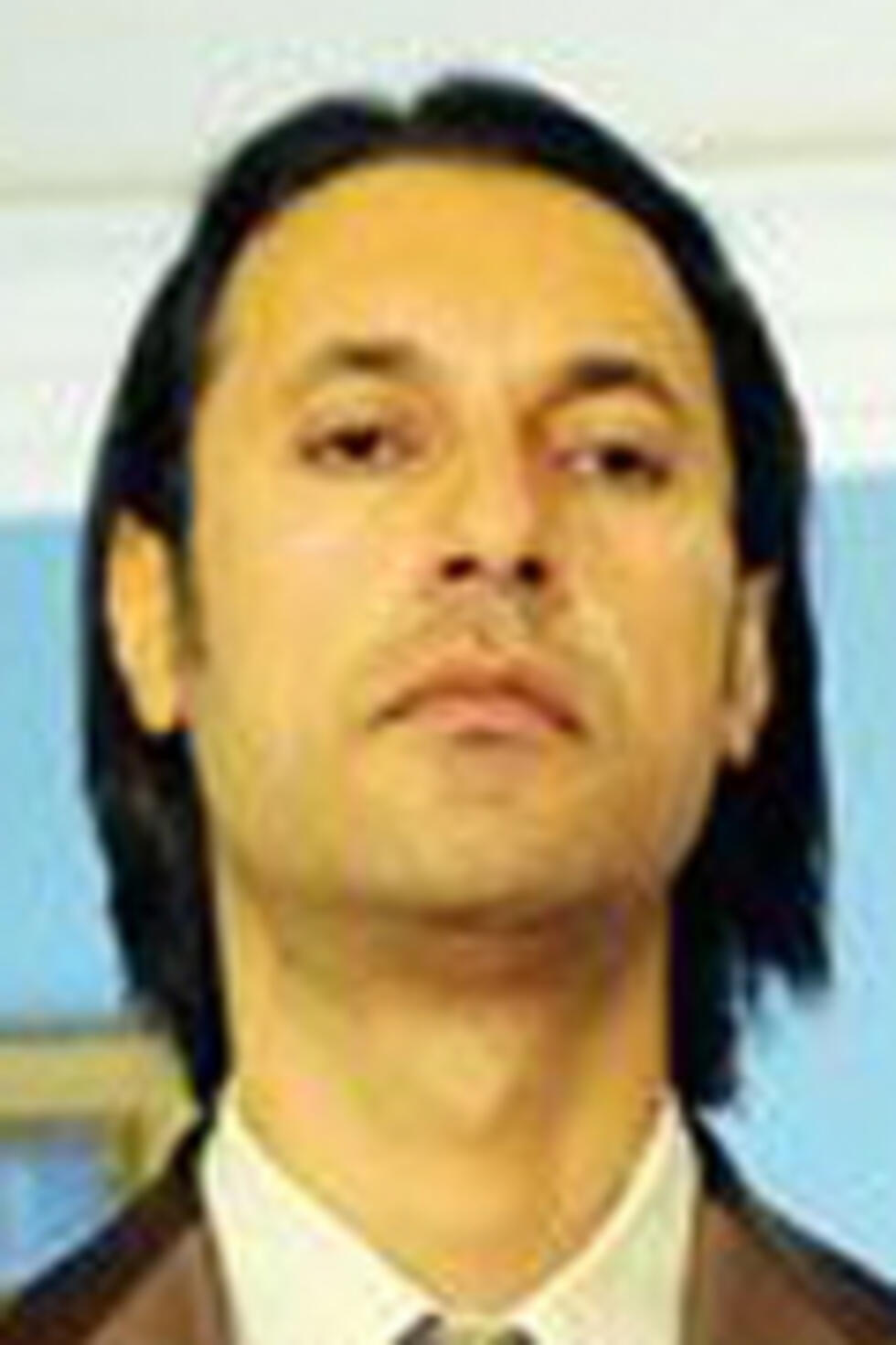 The Gaddafi family tree - France 24