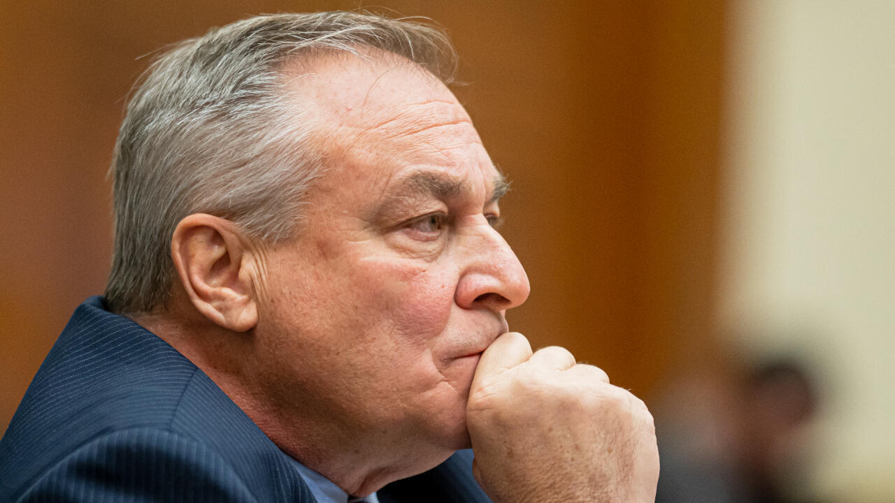 Escándalo FTX ¿Quiénes son los protagonistas de la debacle en el reino ...