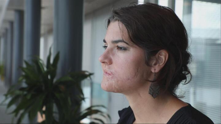 November 2015 attacks: The courage and resilience of a Bataclan ...