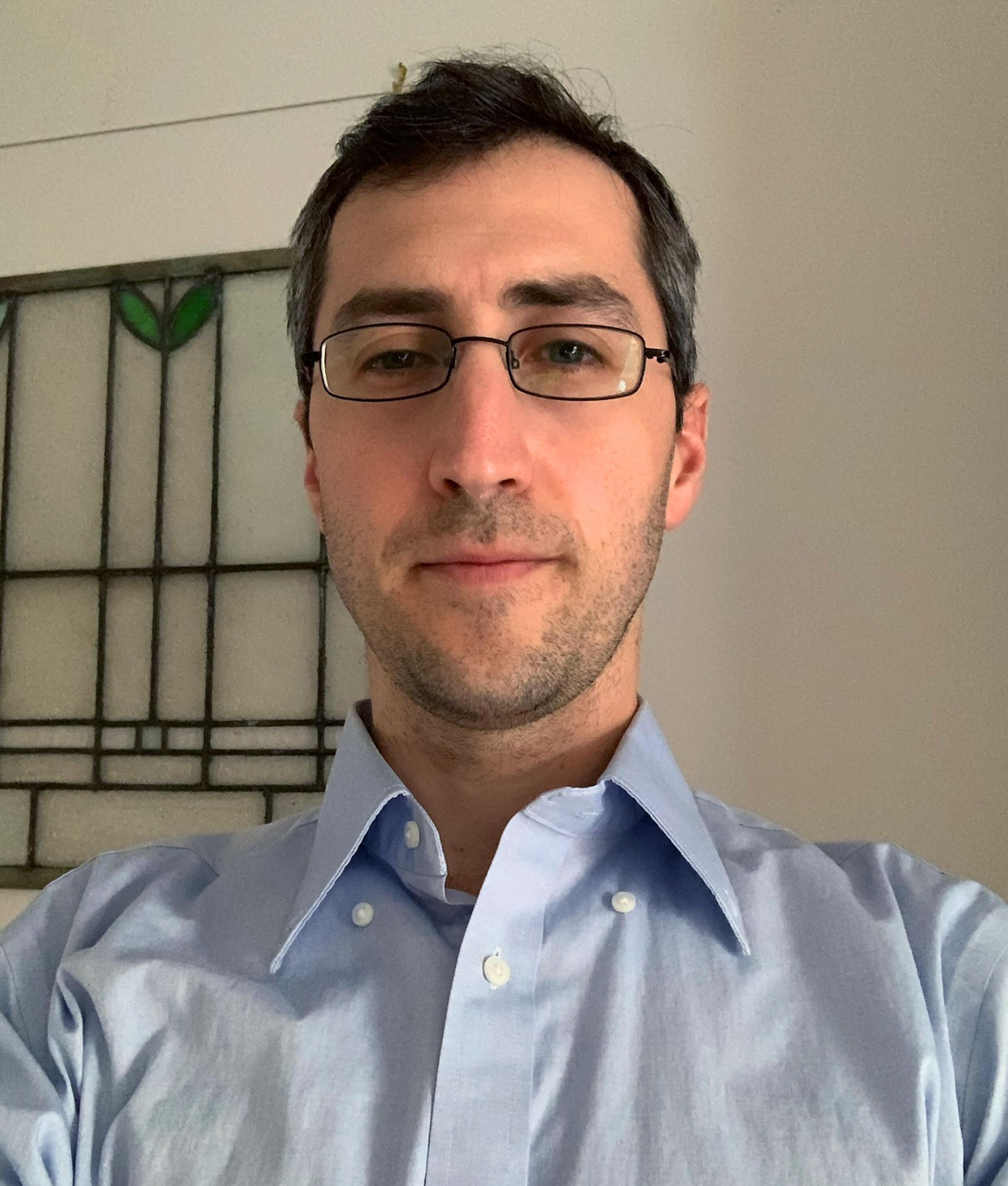 US doctors reflect on exhaustion, trauma of one million Covid deaths