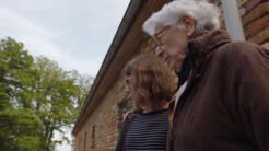 French Resistance film 'Colette' wins Oscar for best documentary short