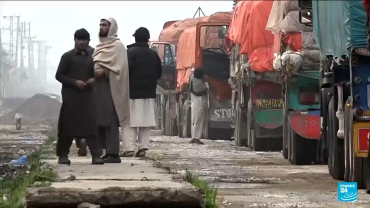 India blames Pakistan for terrorist attack that left 26 dead in Kashmir ...