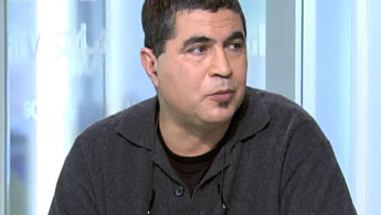 « Les étoiles de Sidi Moumen », entre fiction et réalité - À l'Affiche