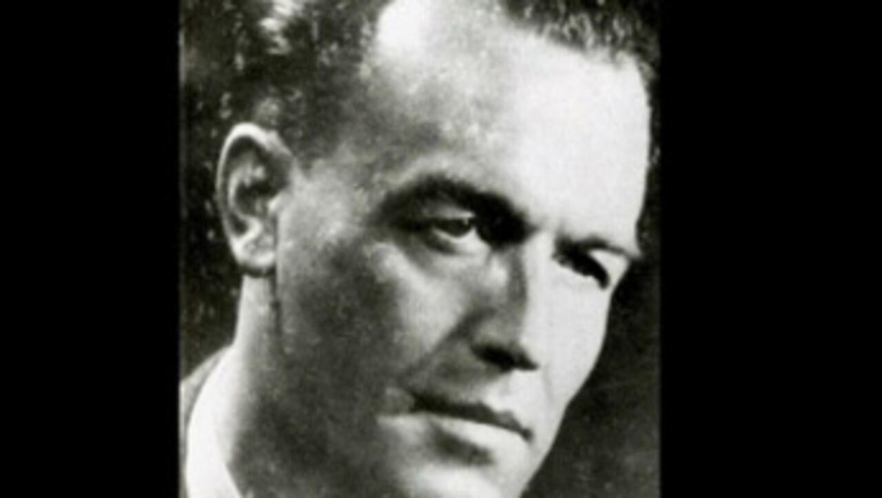 Trail for 'Dr. Death' leads Nazi hunters to Chile