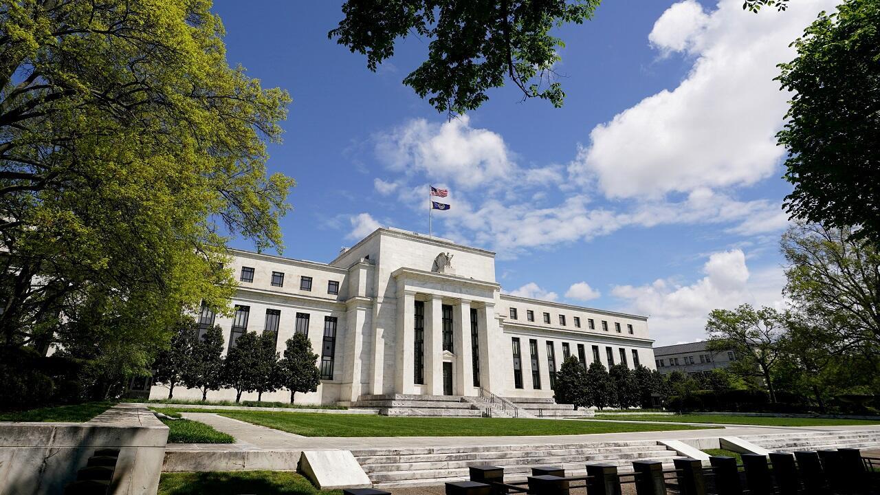 Reducción de estímulos de la Reserva Federal de EE. UU.: ¿cómo funciona ...