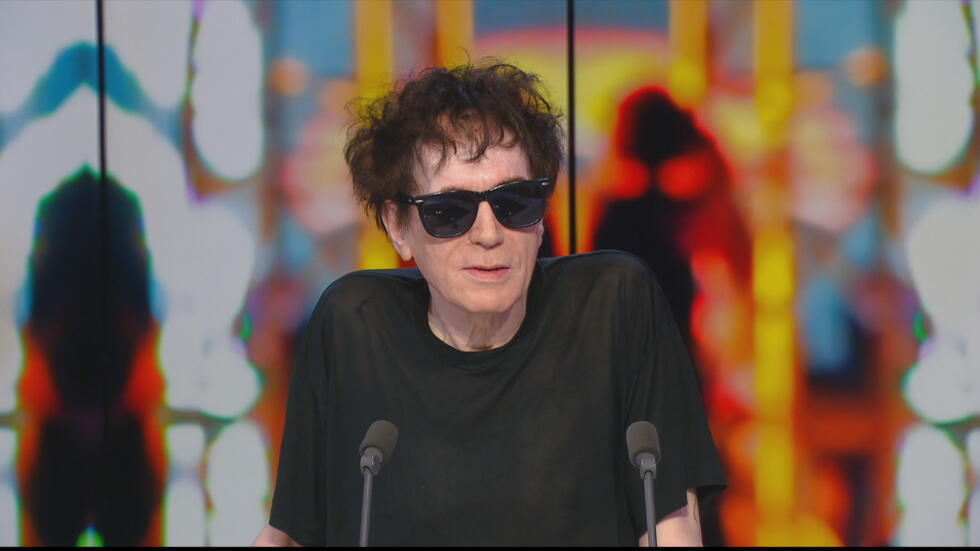 Punk icon Peter Perrett: 'I feel like a cockroach that survived a ...