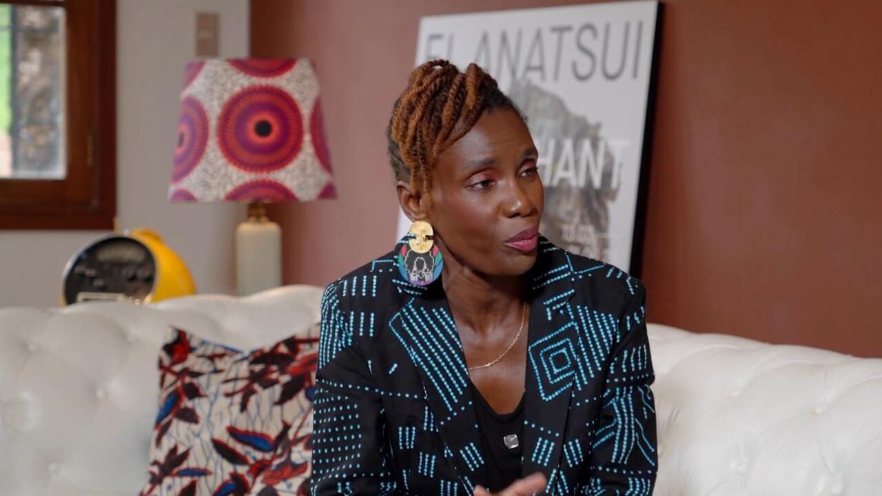 "Las victorias de los marginados generan contragolpes”, afirma la ...