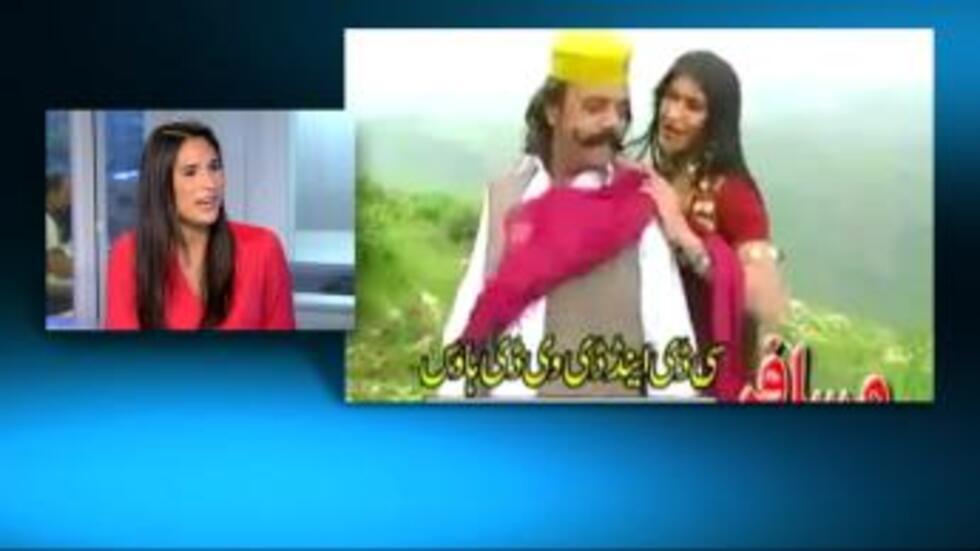 Prophet Mohammed cartoons: Freedom of Speech or Dangerous Provocation ...