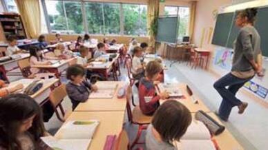 French schools to get ‘secularism charter’