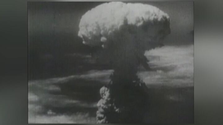 Japan's real-life 'Truman Show': How Nasubi survived 15 months of on ...