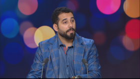 Beloved singer Fairuz, a symbol of unity in crisis-torn Lebanon, turns 90