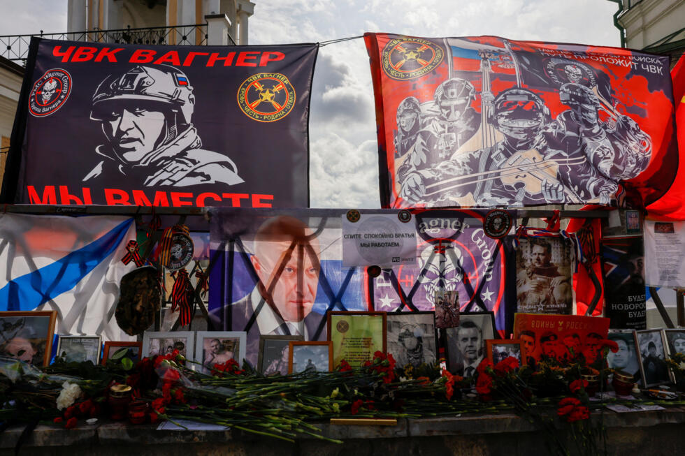 Zelensky honours troops on Ukraine's Territorial Defence Forces Day