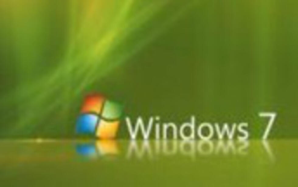 Nine events that made 2009 the year of technology - France 24