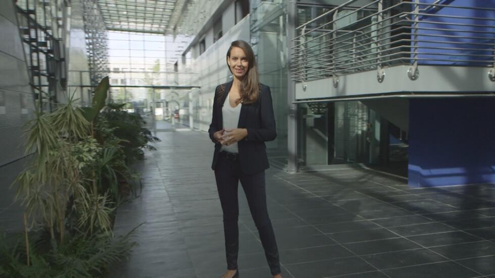 Facing up to the challenges of autism - France in focus