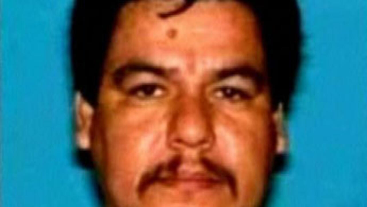 L'un des principaux barons de la drogue, "Tony Tormenta", abattu par l ...