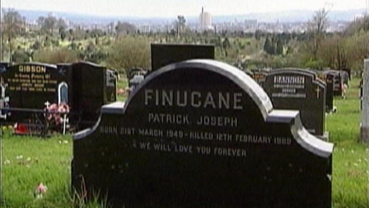 Cameron admet la complicité d'agents britanniques dans un meurtre en ...