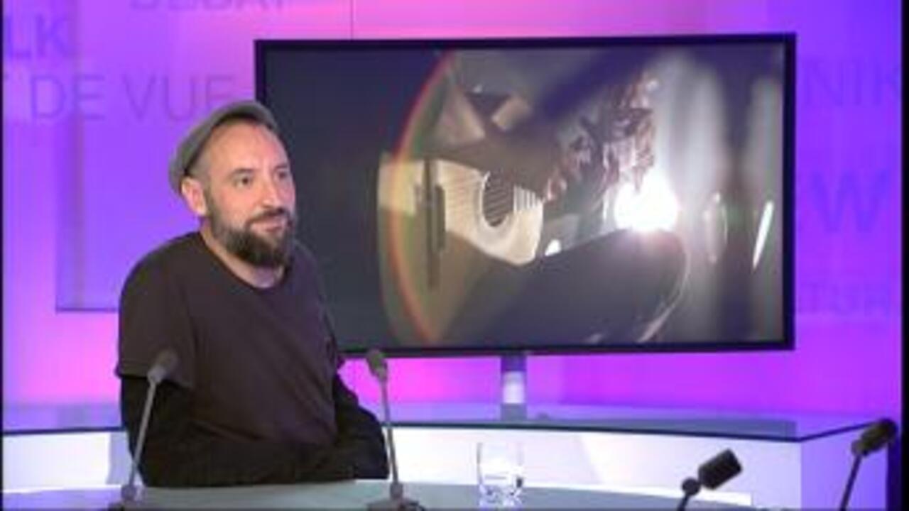 SomeFINK different - arts24