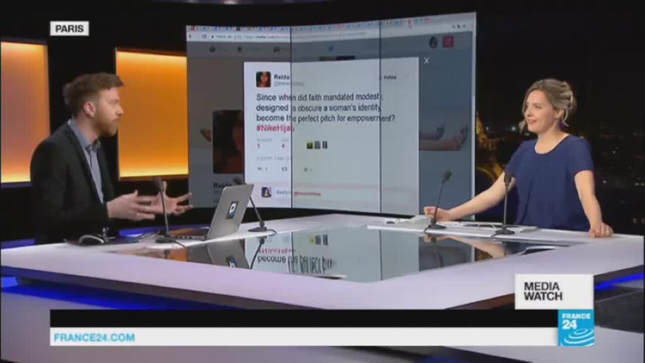 WikiLeaks 'Vault 7' data dump: Is there any way to avoid being spied on ...